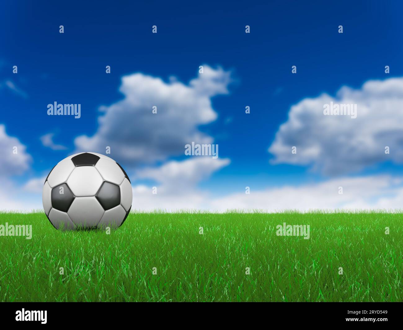 Ball space hi-res stock photography and images - Alamy