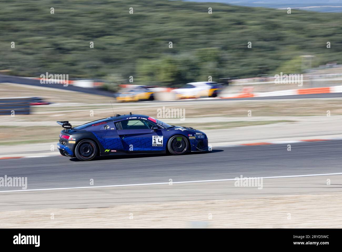 Jean mathieu leandri hi-res stock photography and images - Alamy