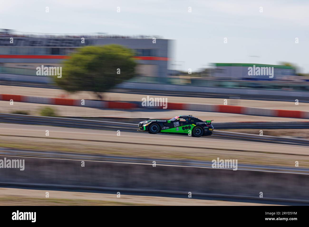 Gt4 2023 hi-res stock photography and images - Alamy