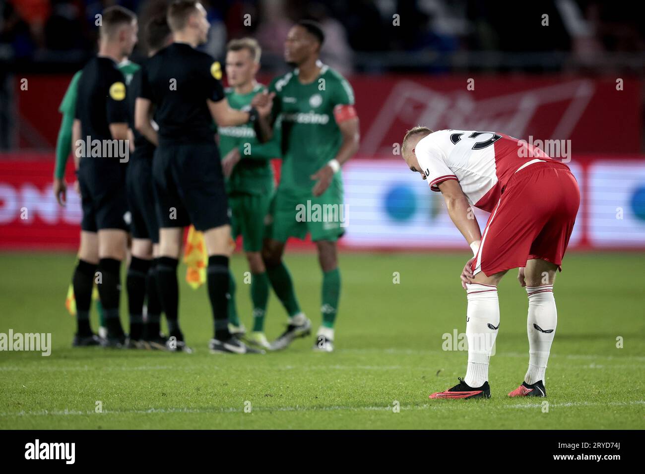 Lidberg hi-res stock photography and images - Alamy