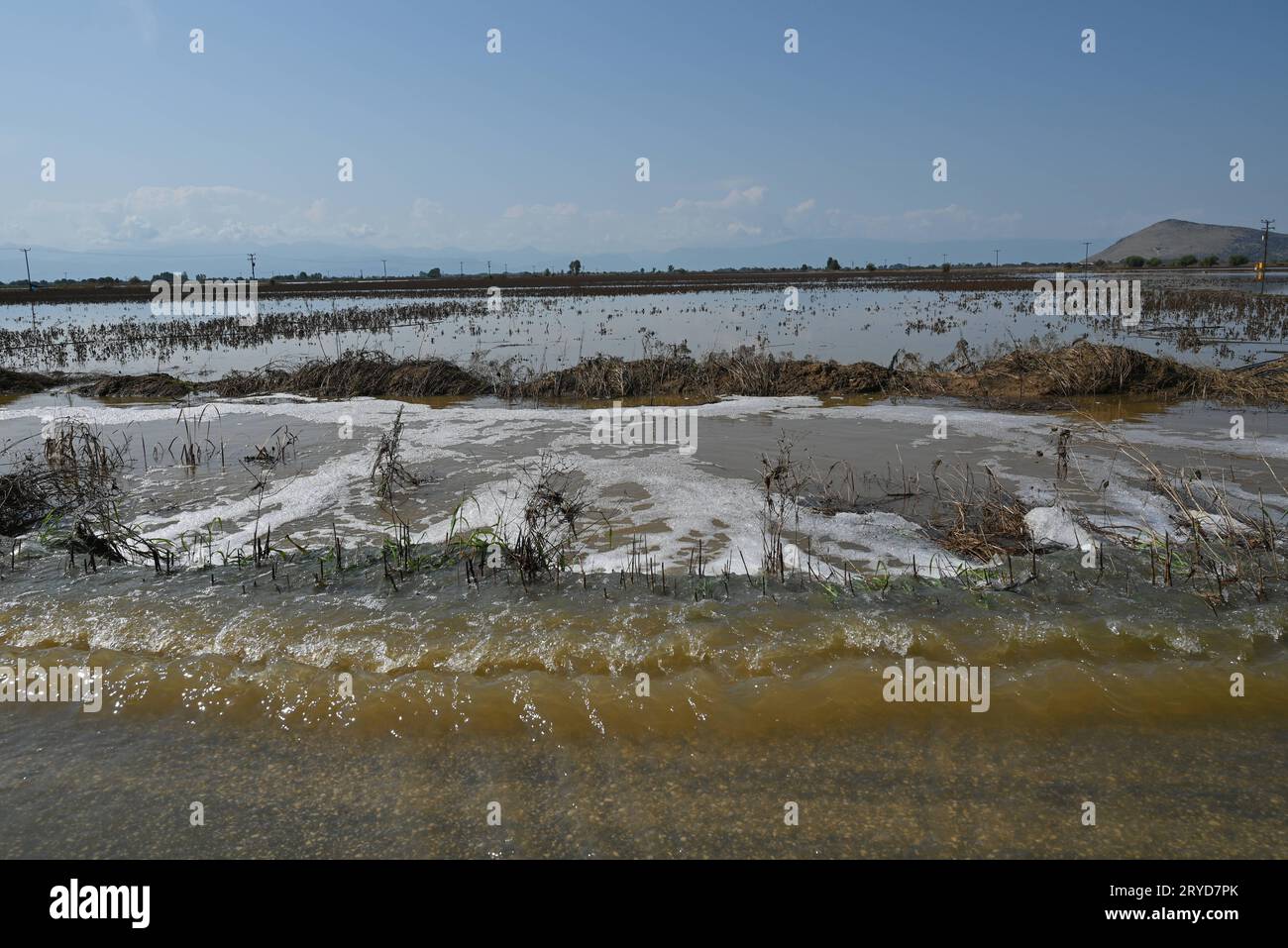 Anbaufaehiges hi-res stock photography and images - Alamy
