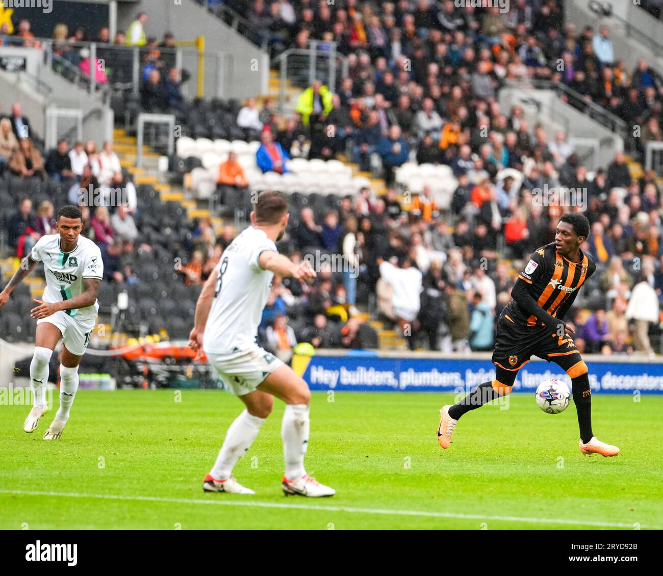 Jaden philogene 2023 hi-res stock photography and images - Alamy