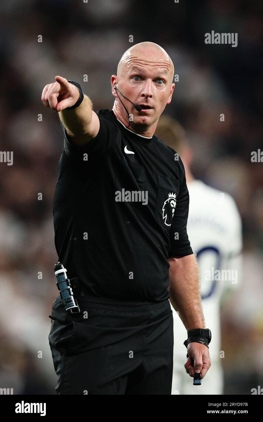 Craig hooper hi-res stock photography and images - Alamy