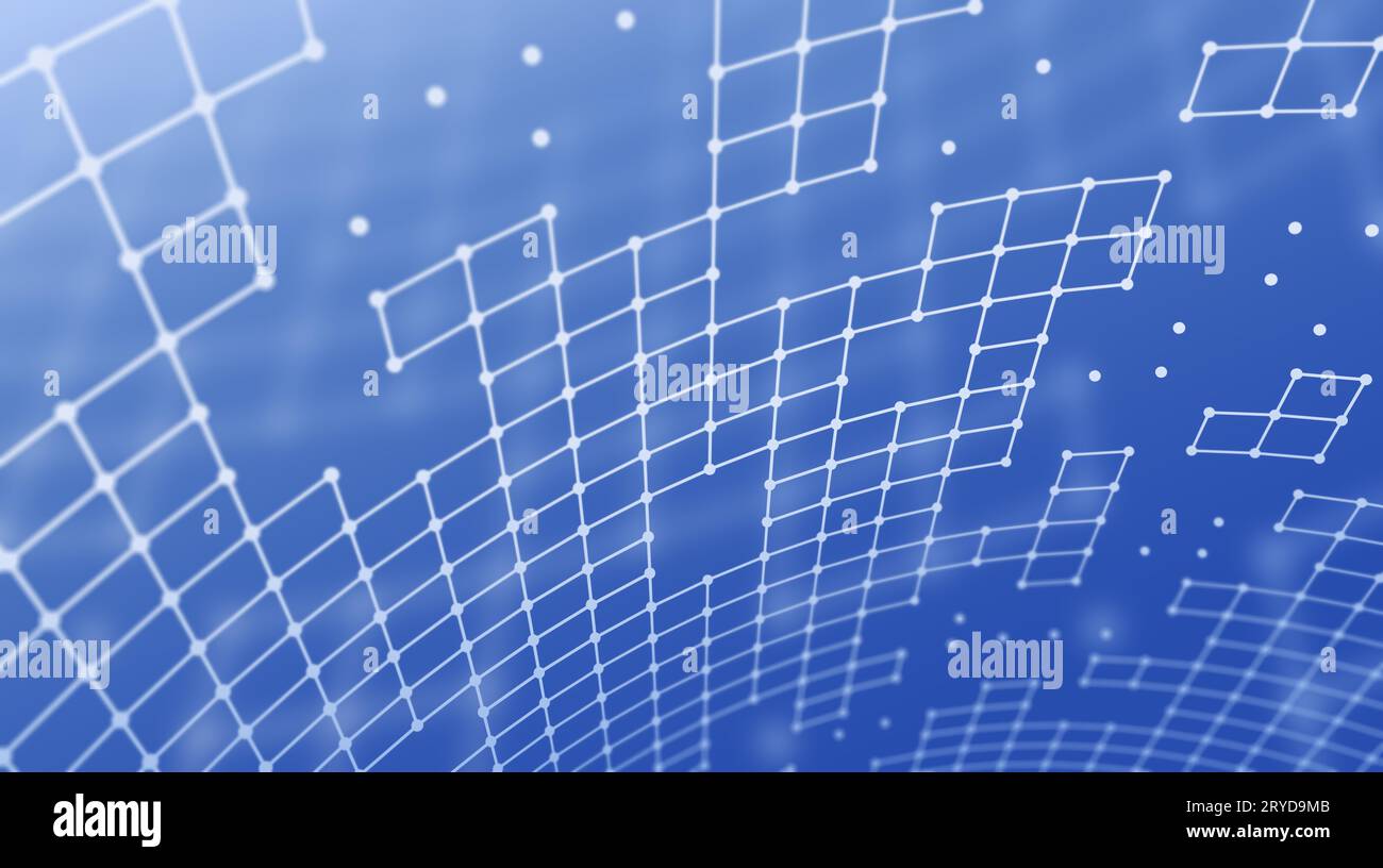 Grid squares hi-res stock photography and images - Alamy