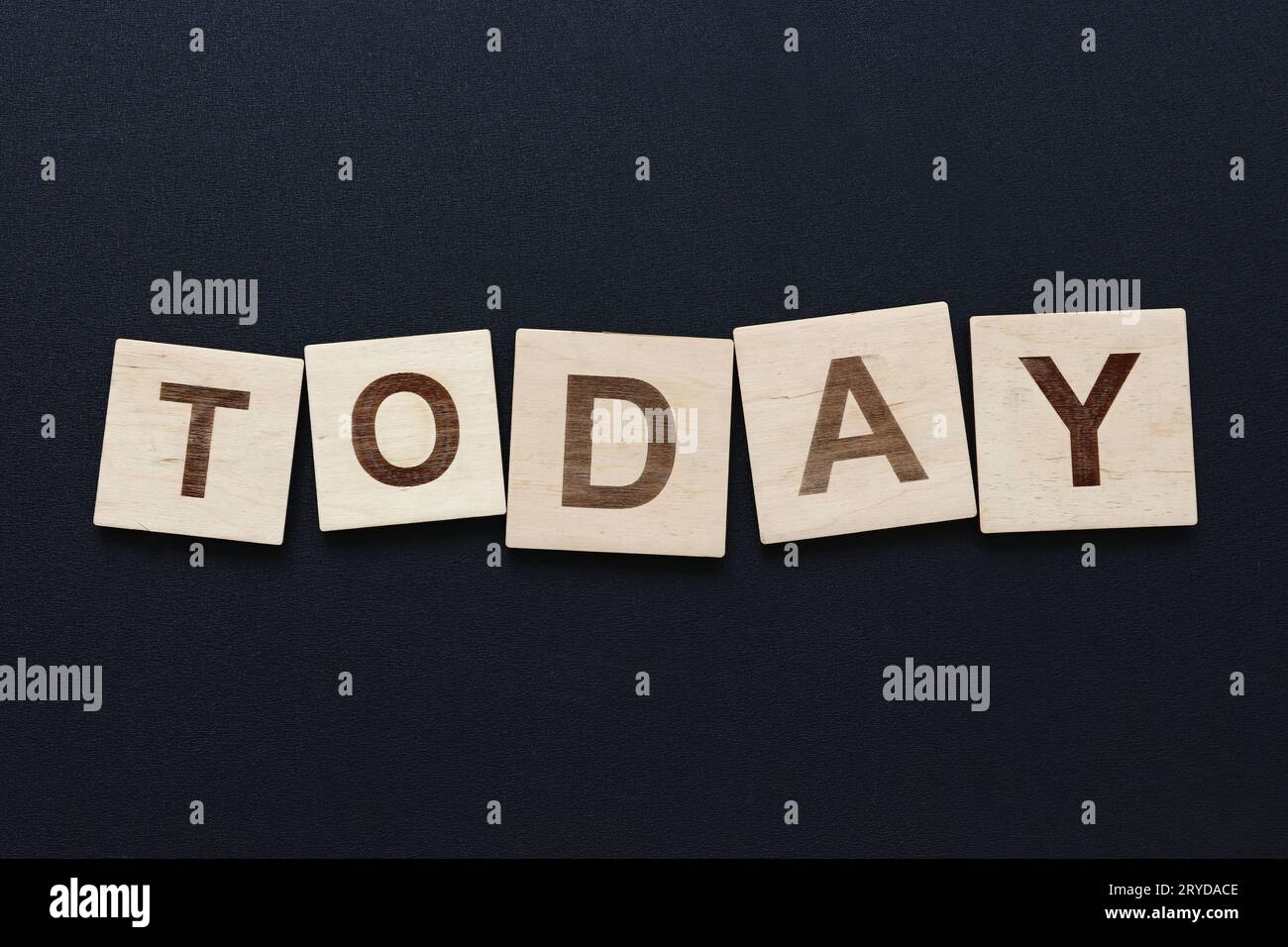 Close up word hi-res stock photography and images - Alamy