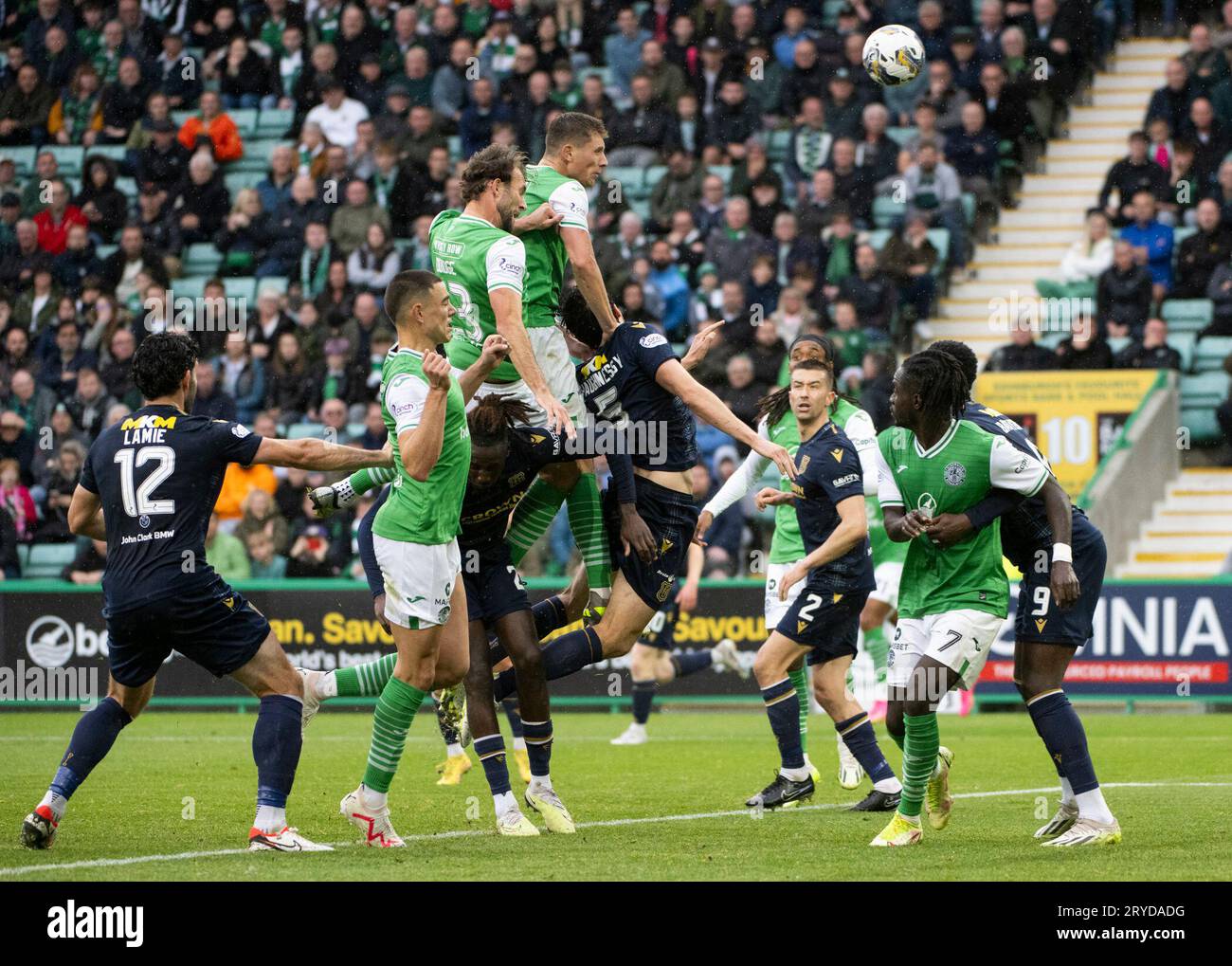 30 09 2023 hi-res stock photography and images - Alamy