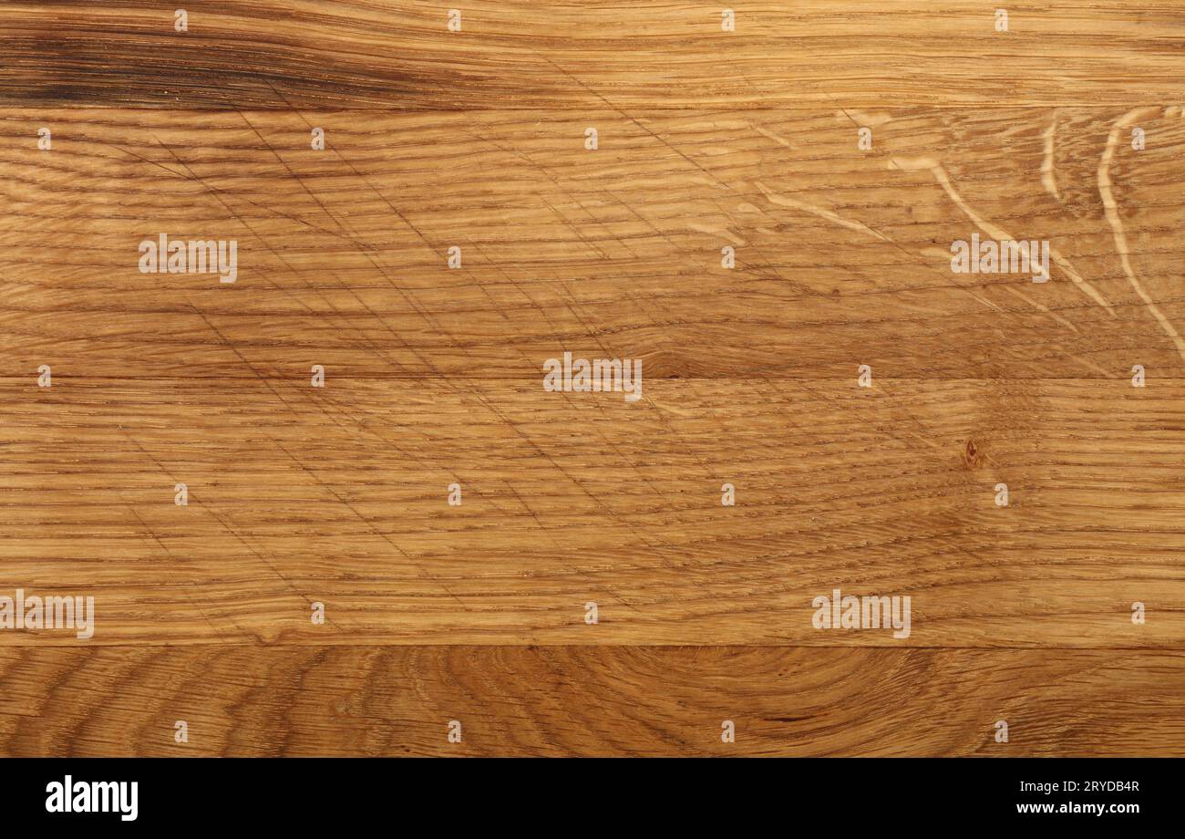 Dark oak texture hi-res stock photography and images - Alamy