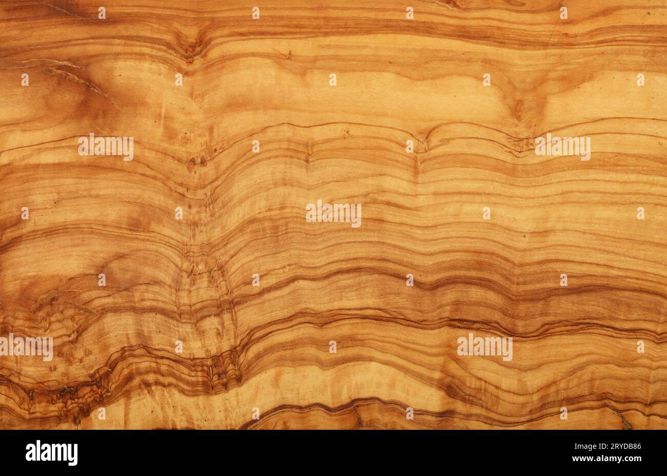Olive wood grain hi-res stock photography and images - Alamy
