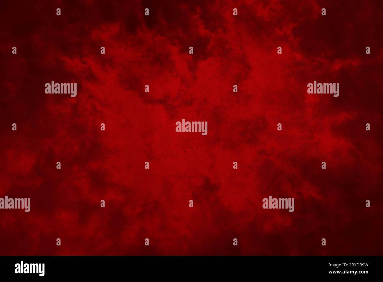 Red abstract blur background with lens flare Stock Photo - Alamy