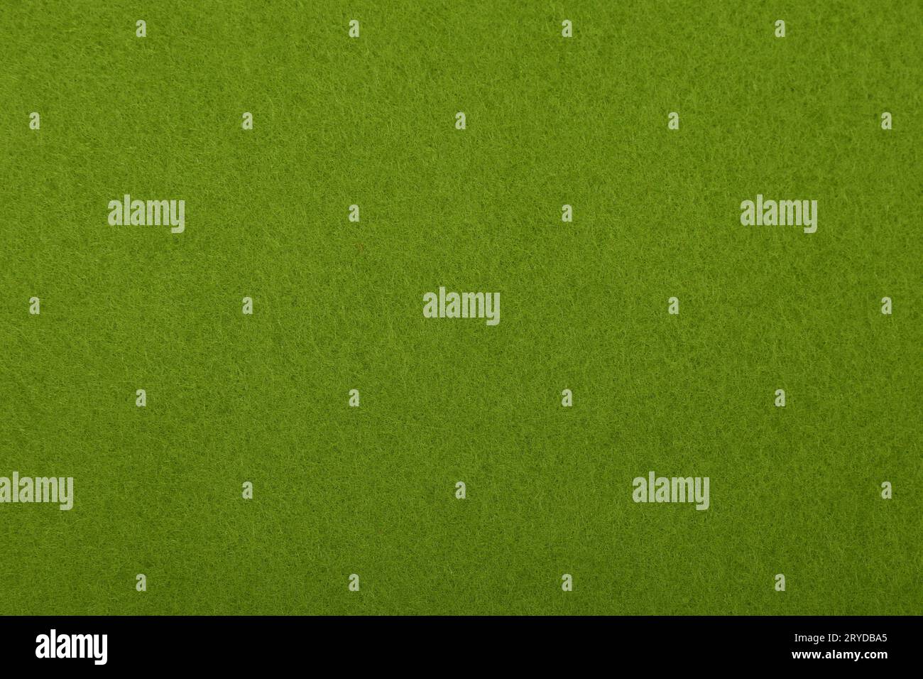 Green felt background texture close up Stock Photo - Alamy