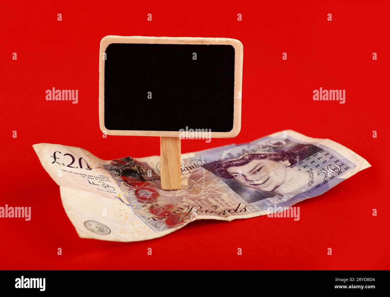 One pound sign hi-res stock photography and images - Alamy