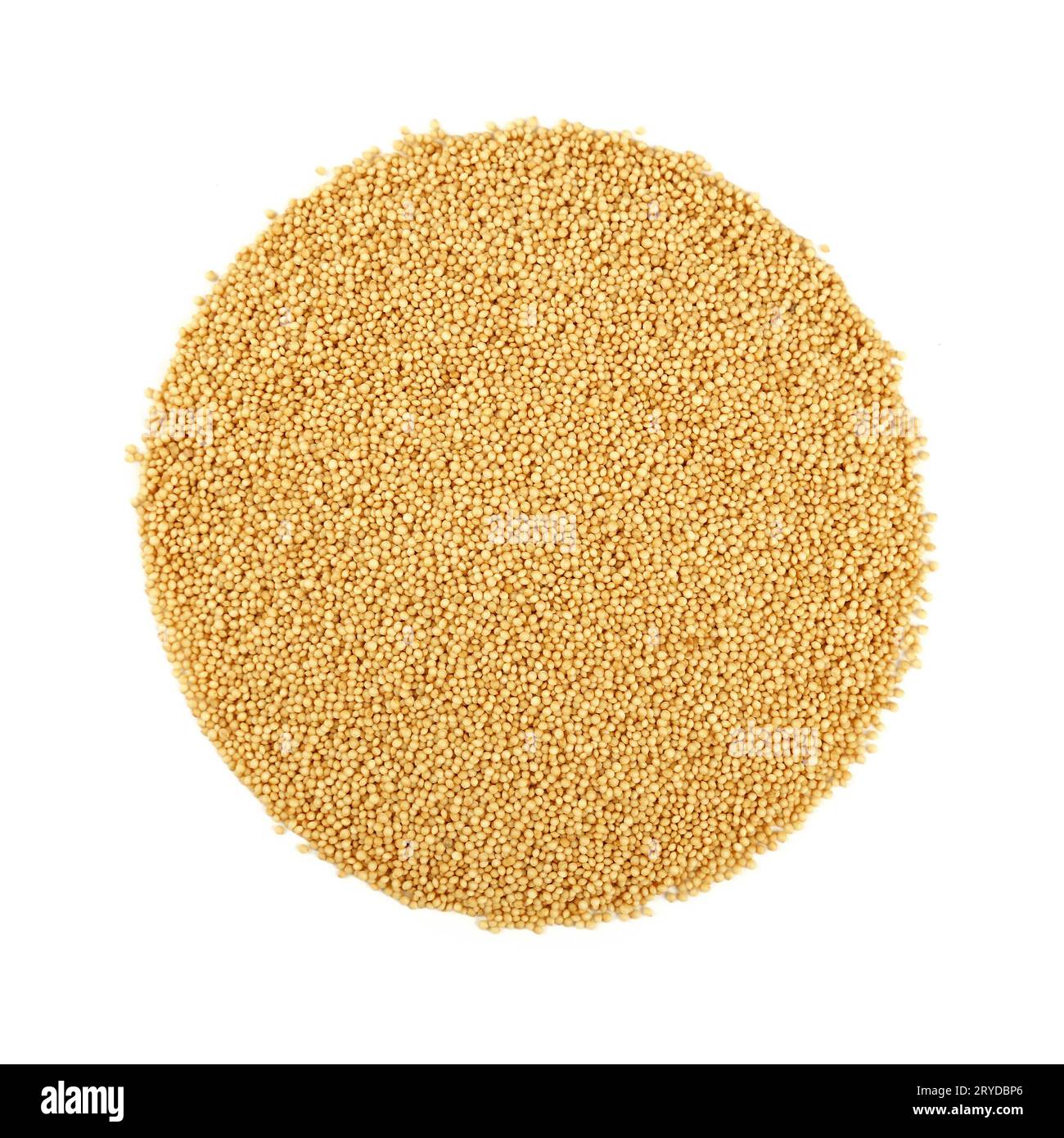 Amaranth seeds hi-res stock photography and images - Alamy