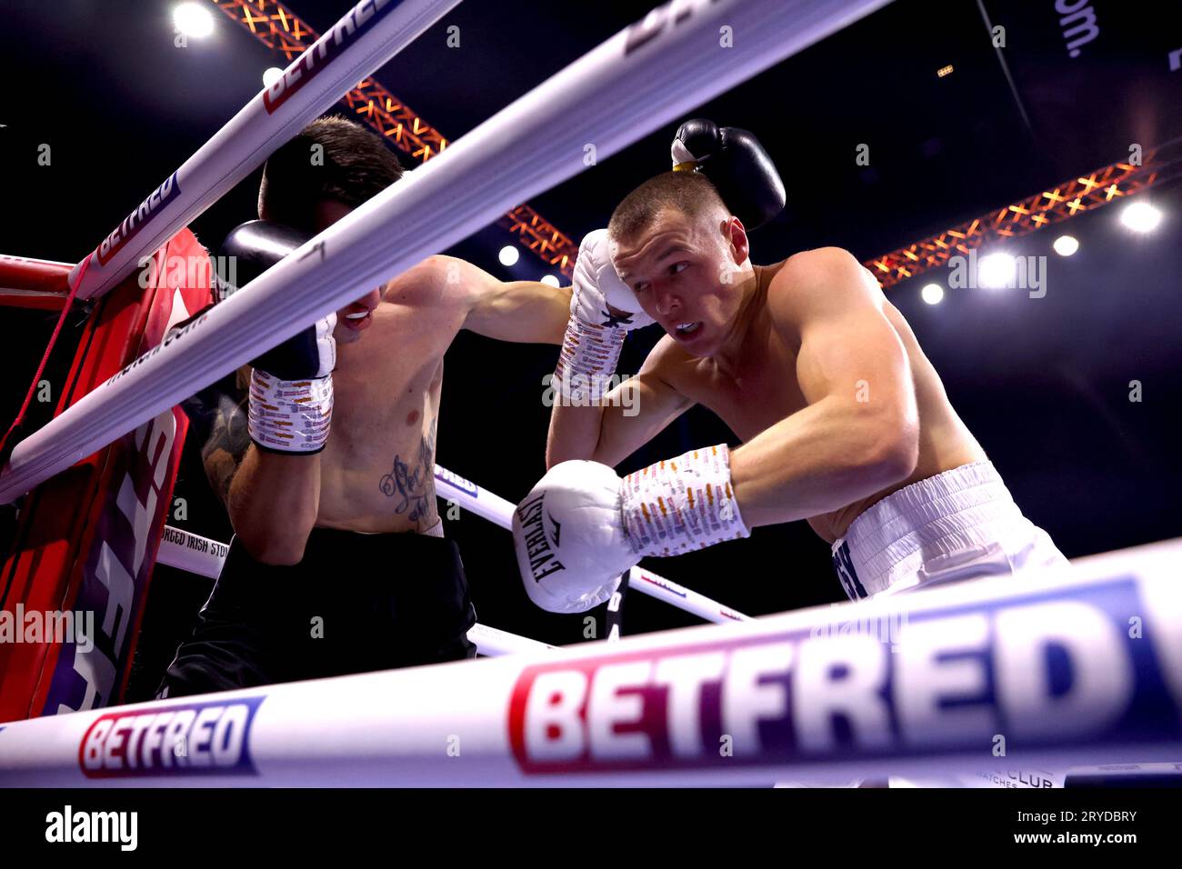 Bartlomiej hi-res stock photography and images - Alamy