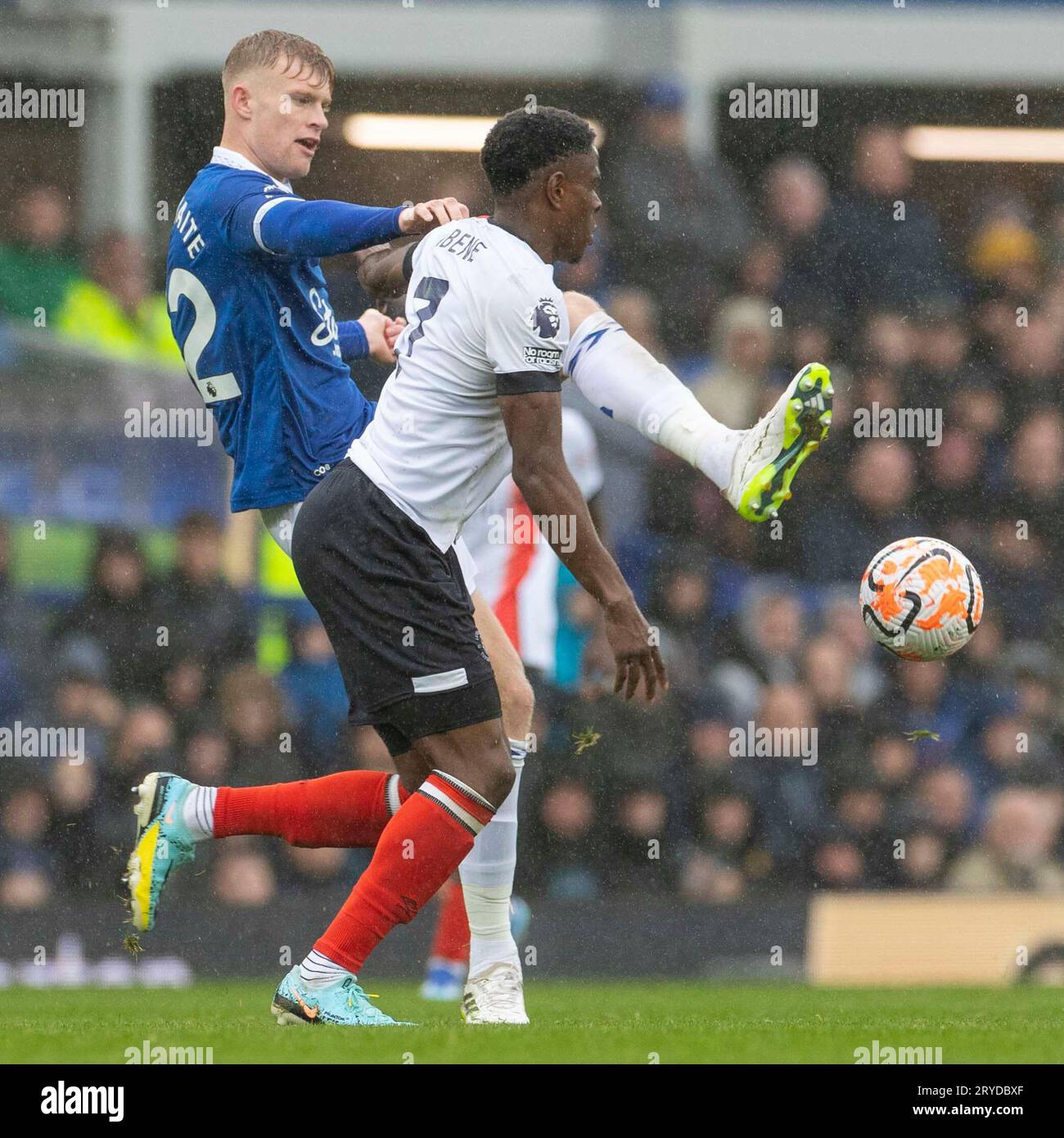 Jarrad branthwaite 2023 hi-res stock photography and images - Alamy