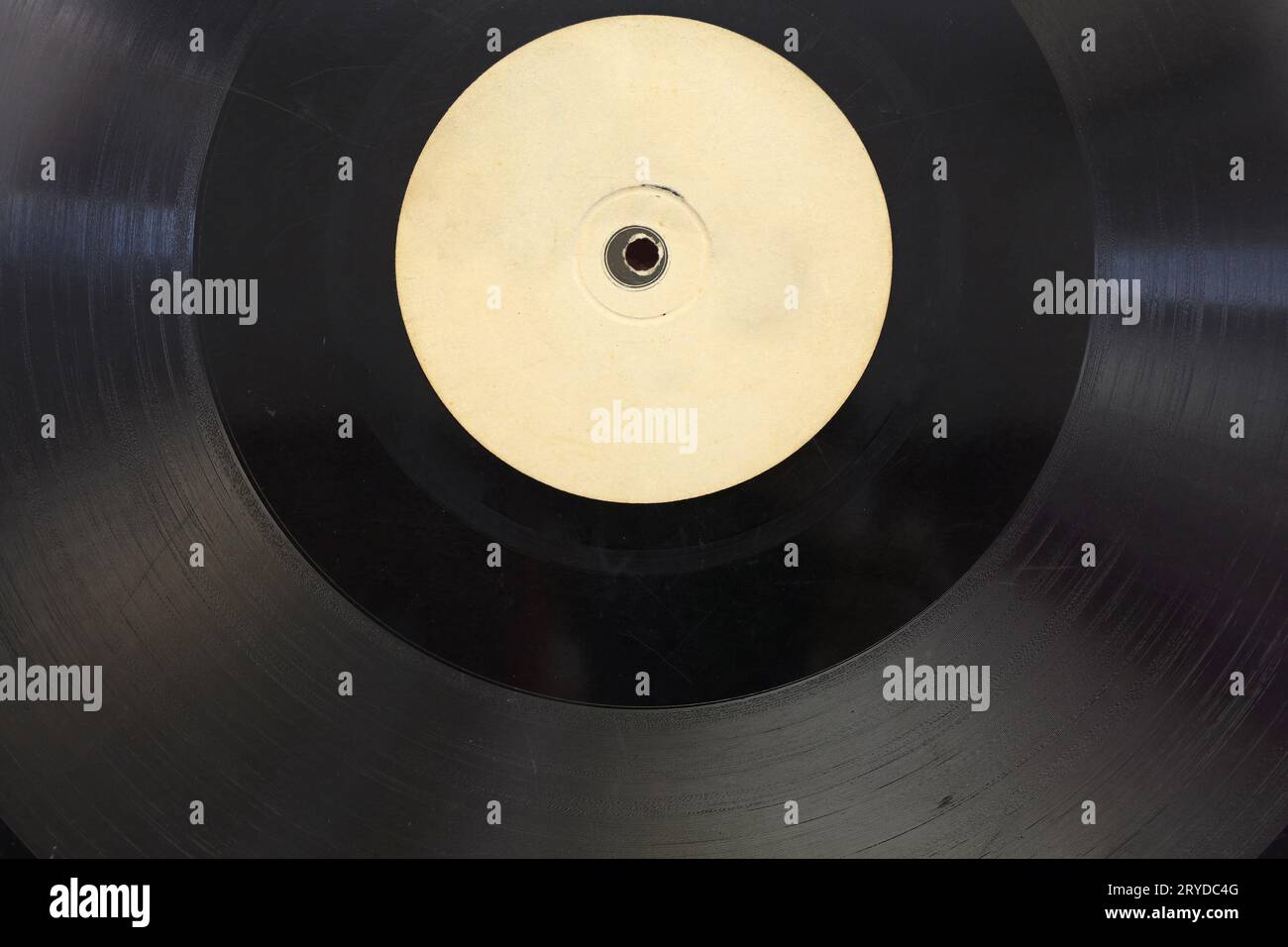 Record disc hi-res stock photography and images - Alamy