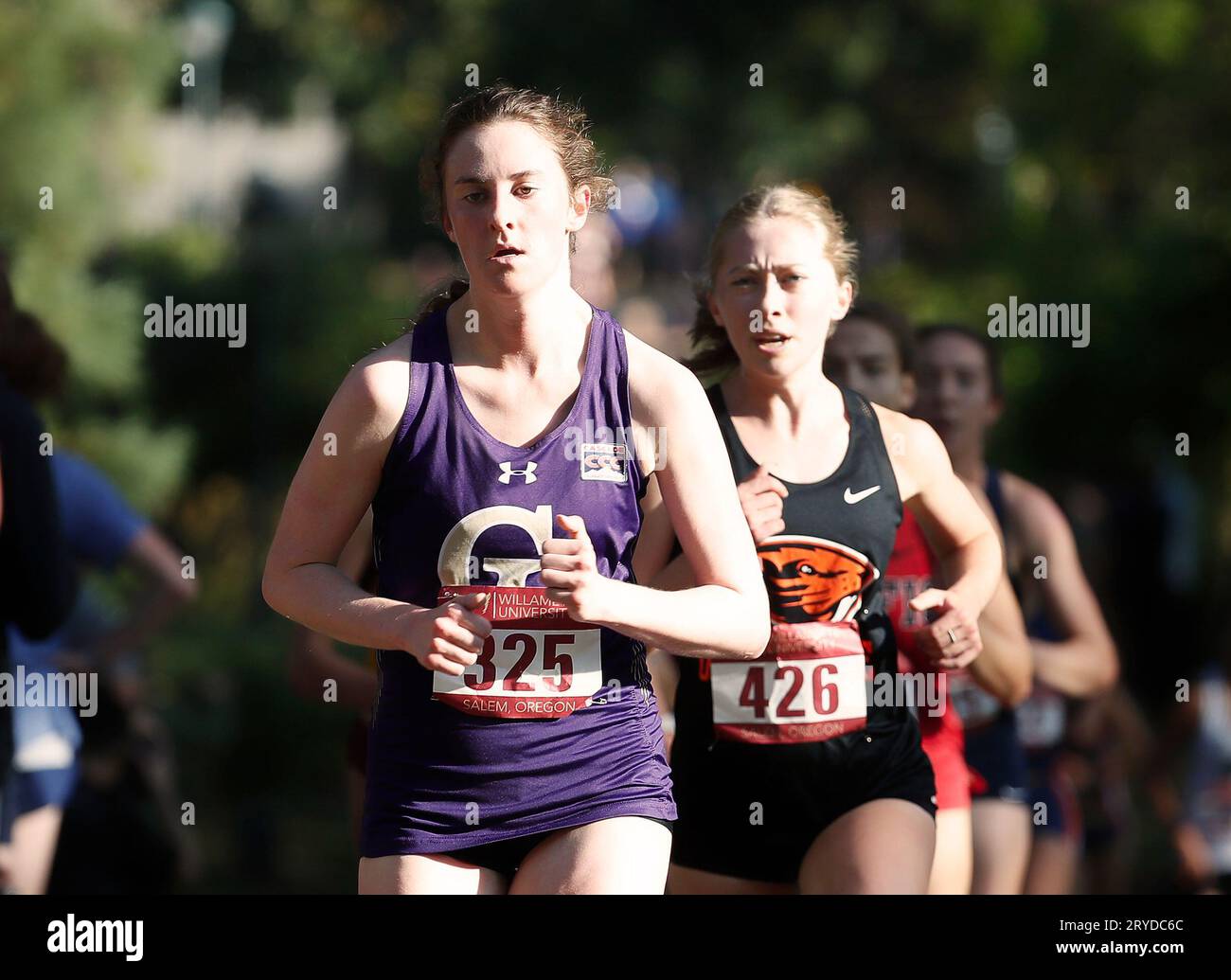 Molly and charles hi-res stock photography and images - Alamy