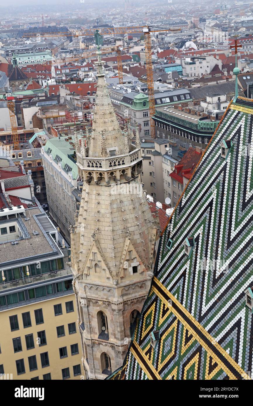 Stephen view hi-res stock photography and images - Alamy