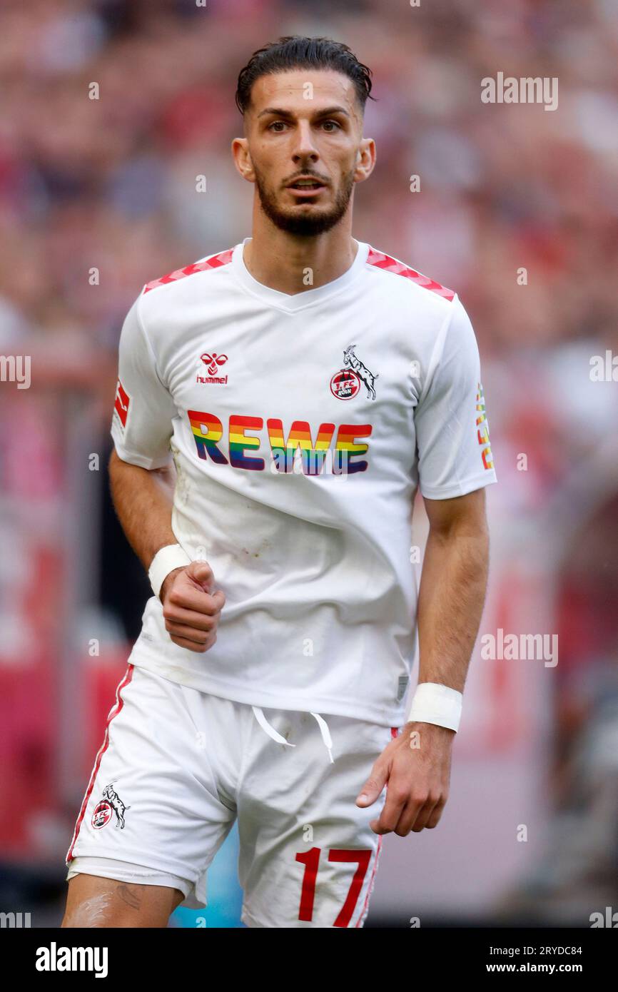 Pacarada hi-res stock photography and images - Alamy