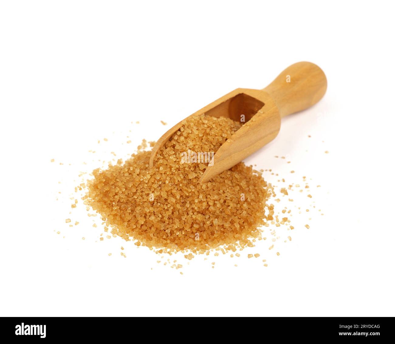 Pinch of sugar hi-res stock photography and images - Alamy