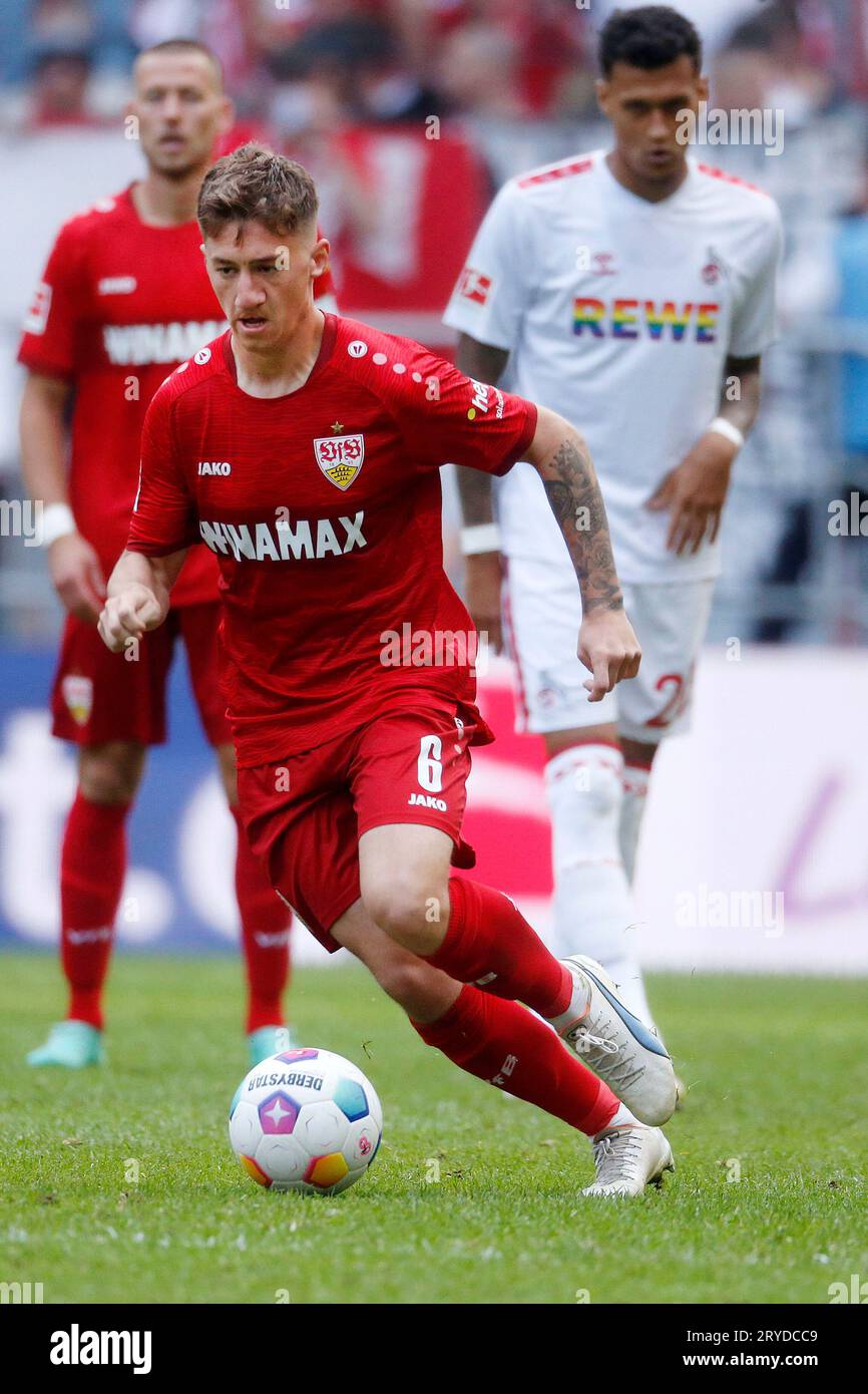 Angelo stiller hi-res stock photography and images - Alamy