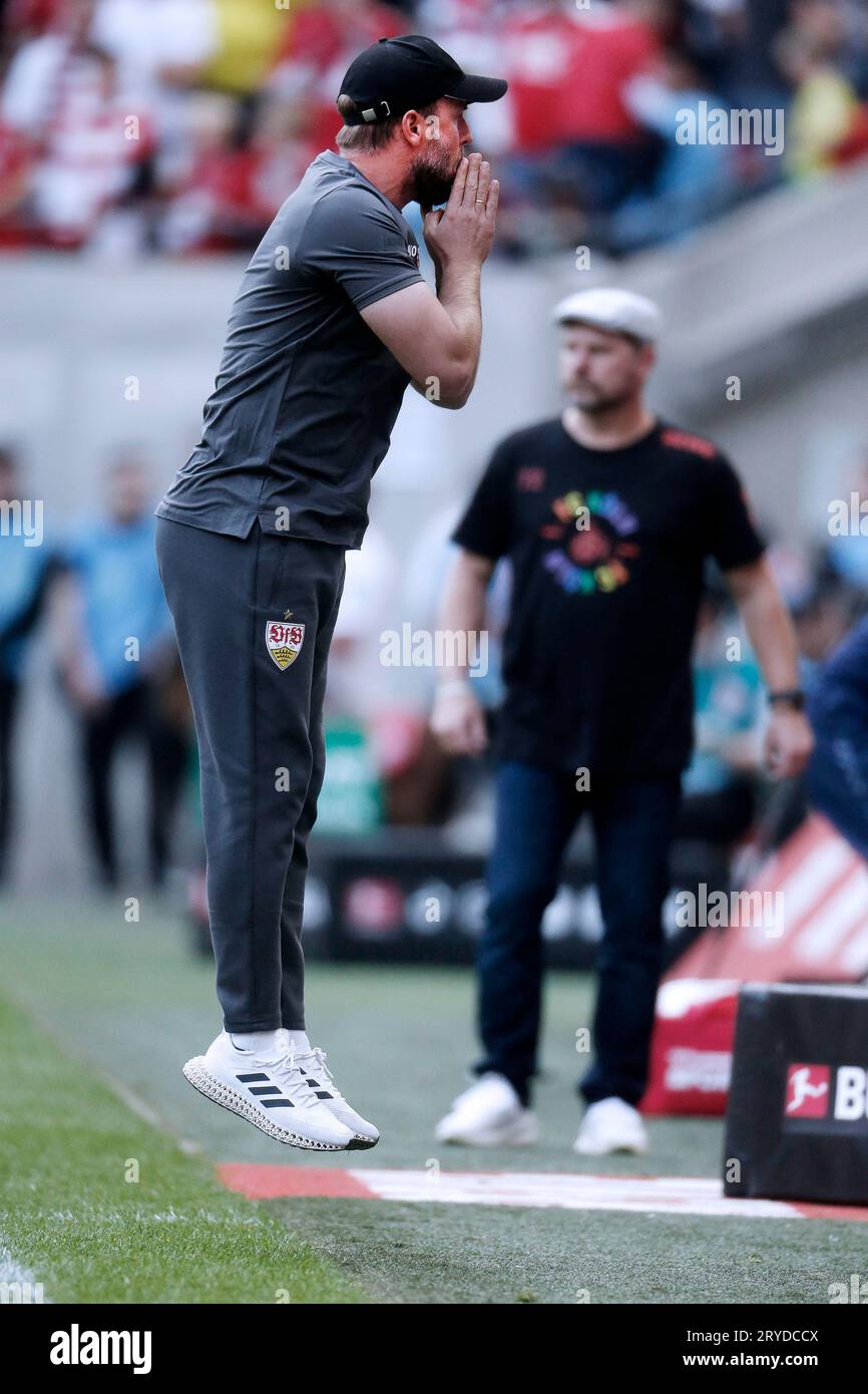 Hb vfb hi-res stock photography and images - Alamy