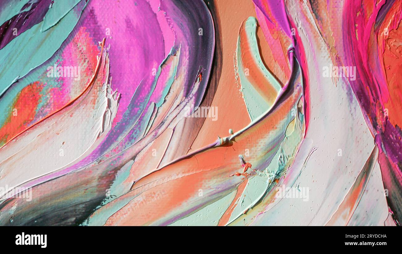 High quality painting hi-res stock photography and images - Alamy