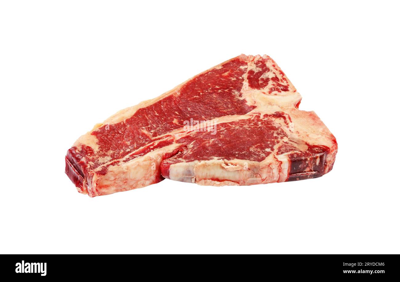 Bone up close hi-res stock photography and images - Alamy