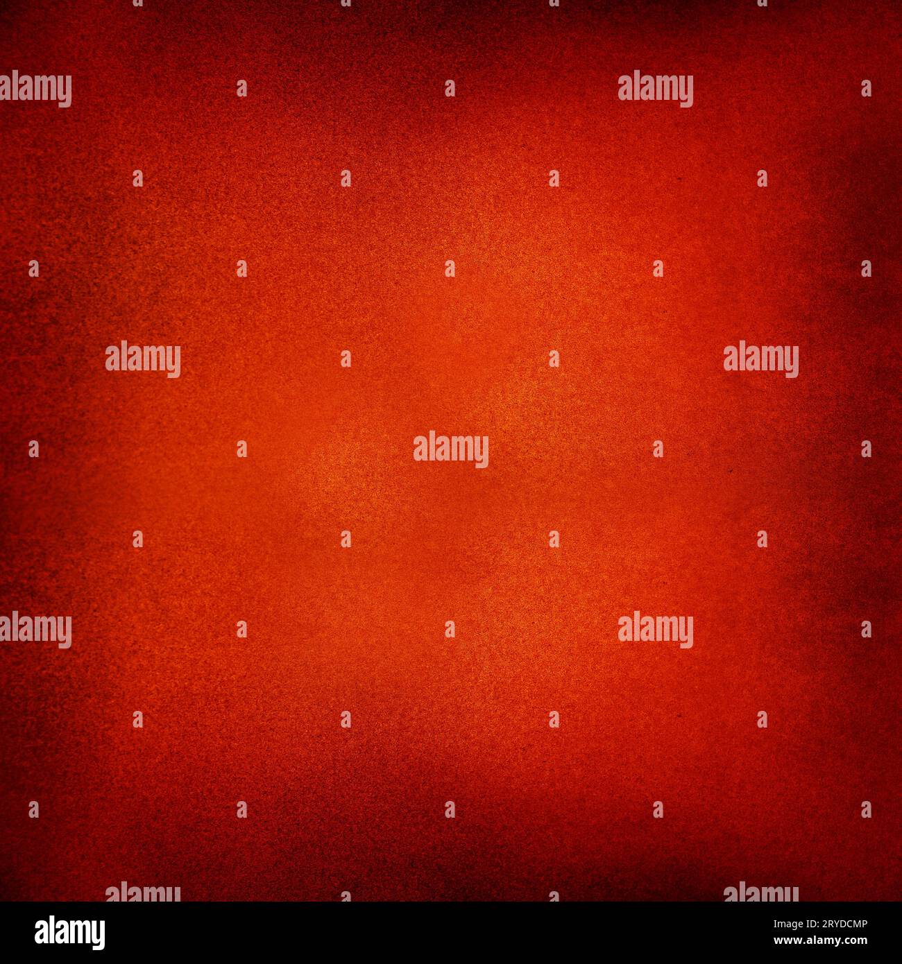 Abstract red and brown background with noise Stock Photo - Alamy