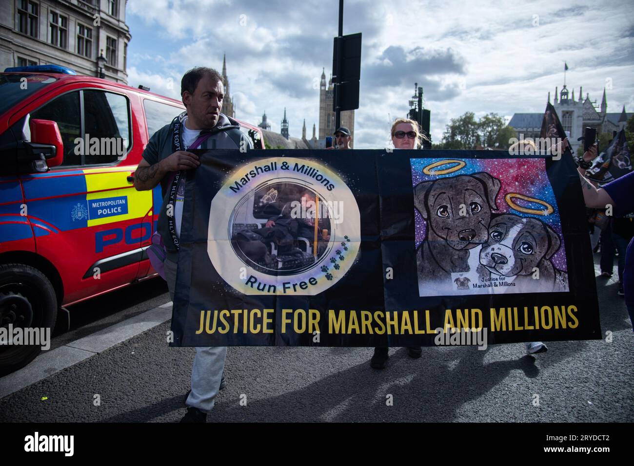 Angry protest hi-res stock photography and images - Alamy