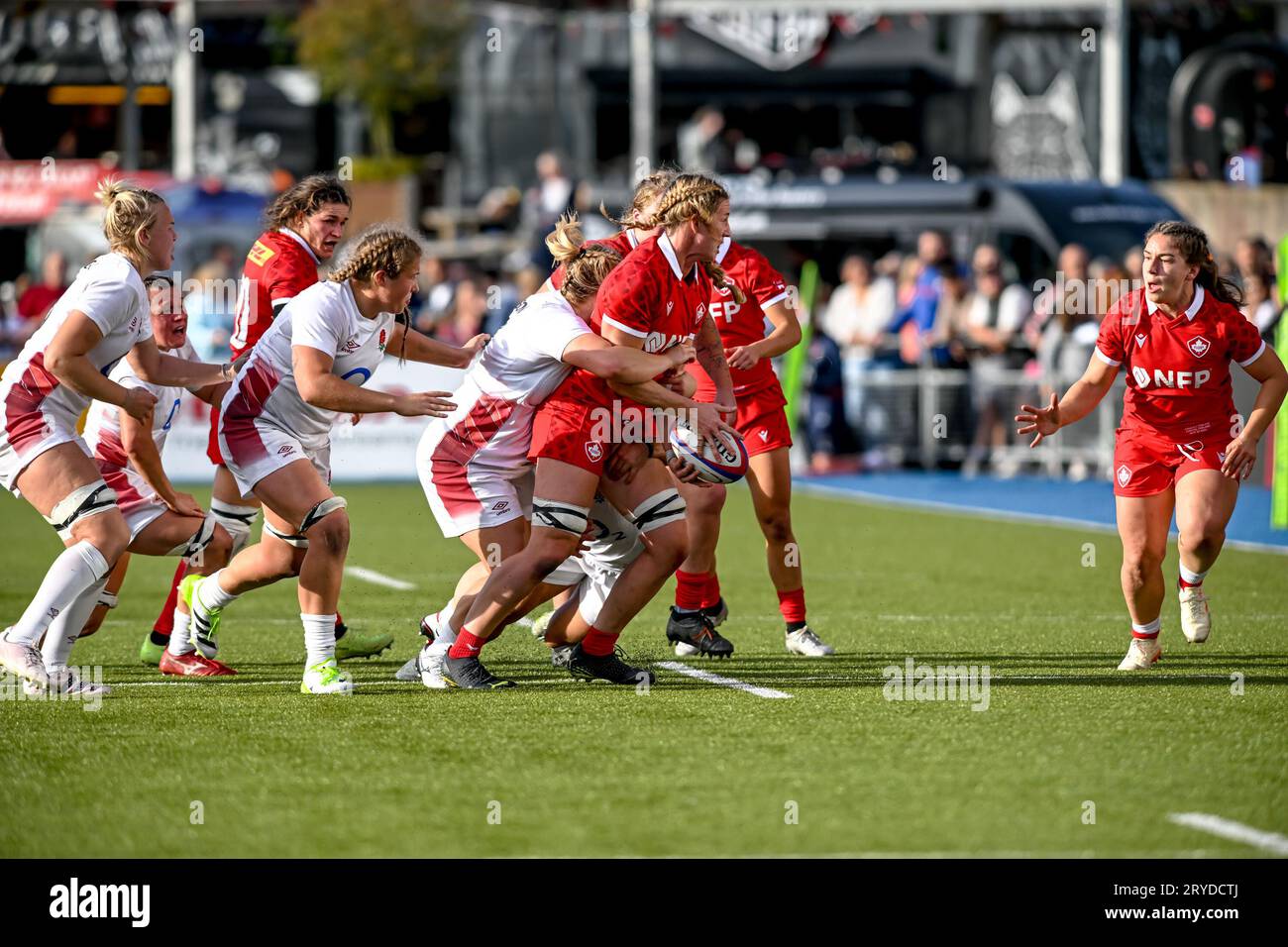 Gillian boag hi-res stock photography and images - Alamy