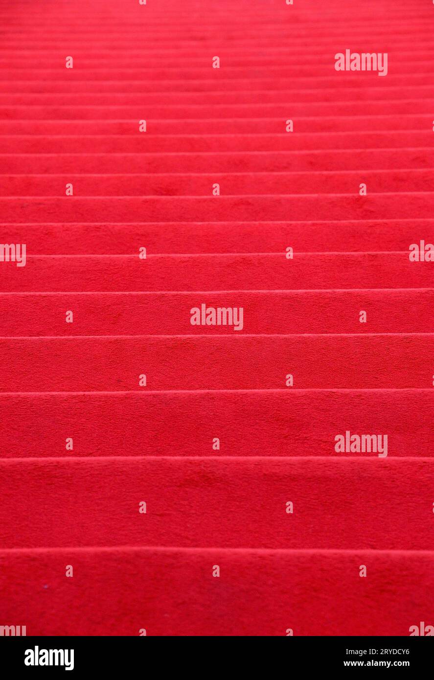 Covered stairs hi-res stock photography and images - Alamy