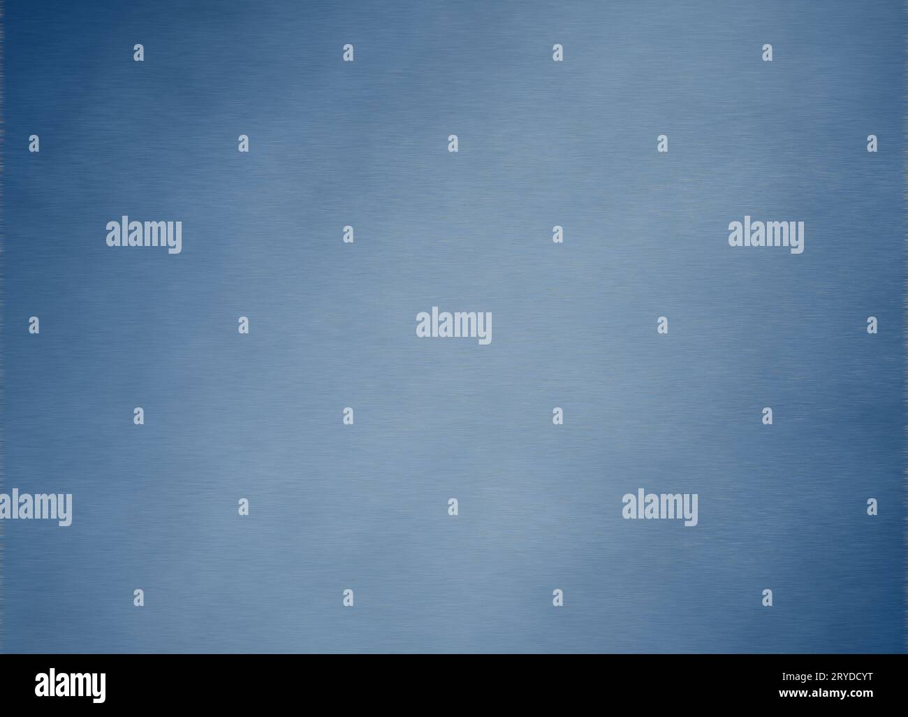 Background texture of brushed silver blue metal Stock Photo - Alamy