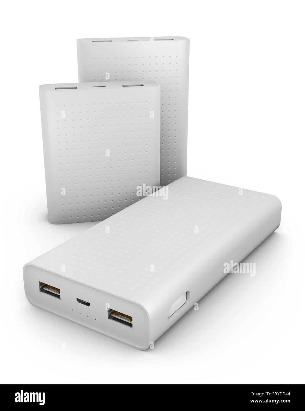 The power banks Stock Photo - Alamy The power banks Stock Photo - Alamy