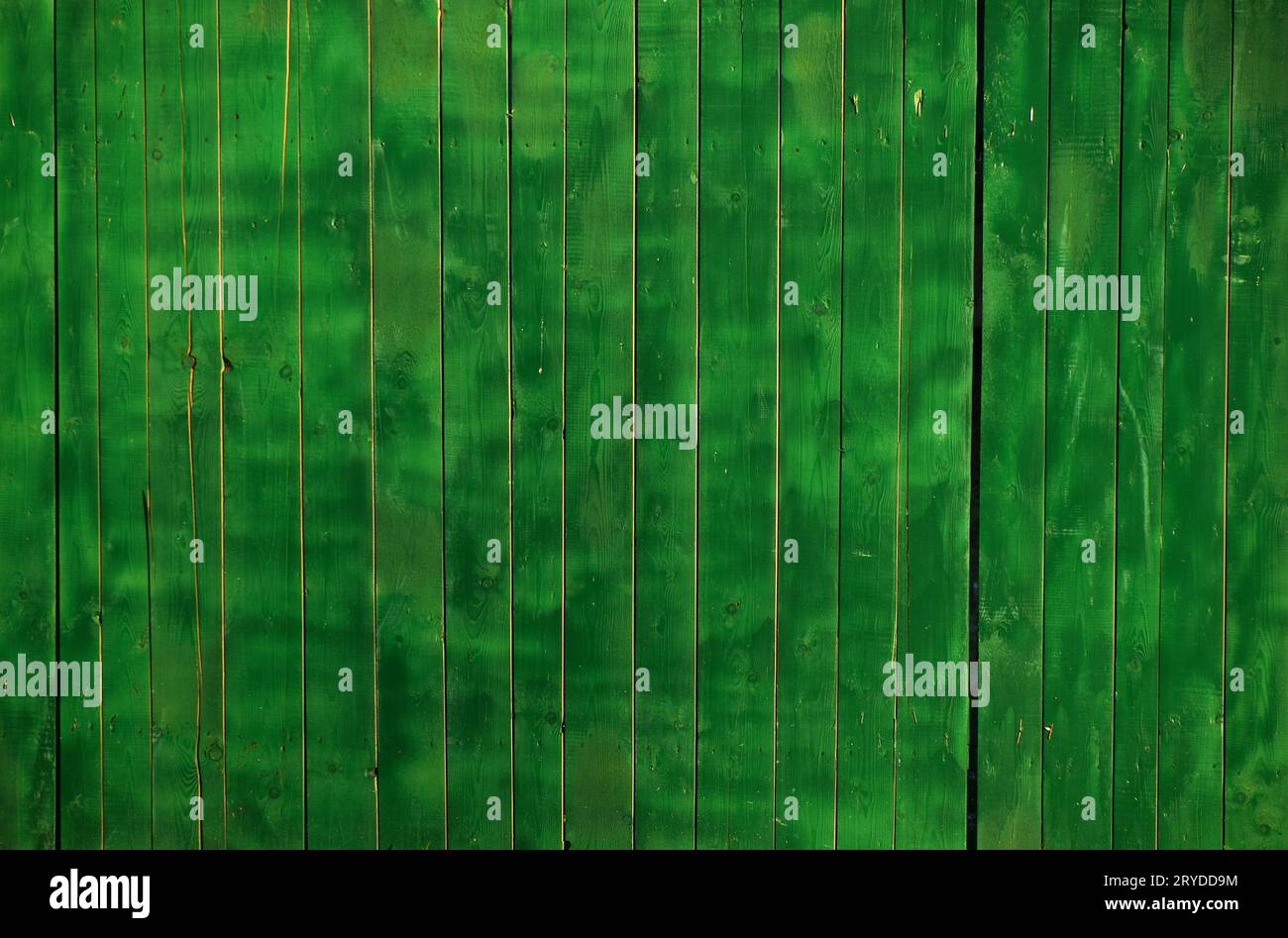 Vintage green wood vertical hi-res stock photography and images - Alamy