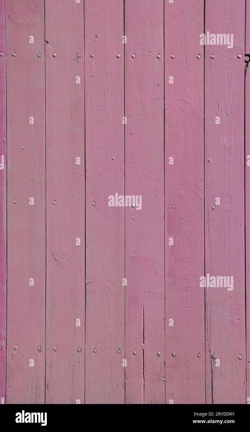 Vintage pink plate hi-res stock photography and images - Alamy