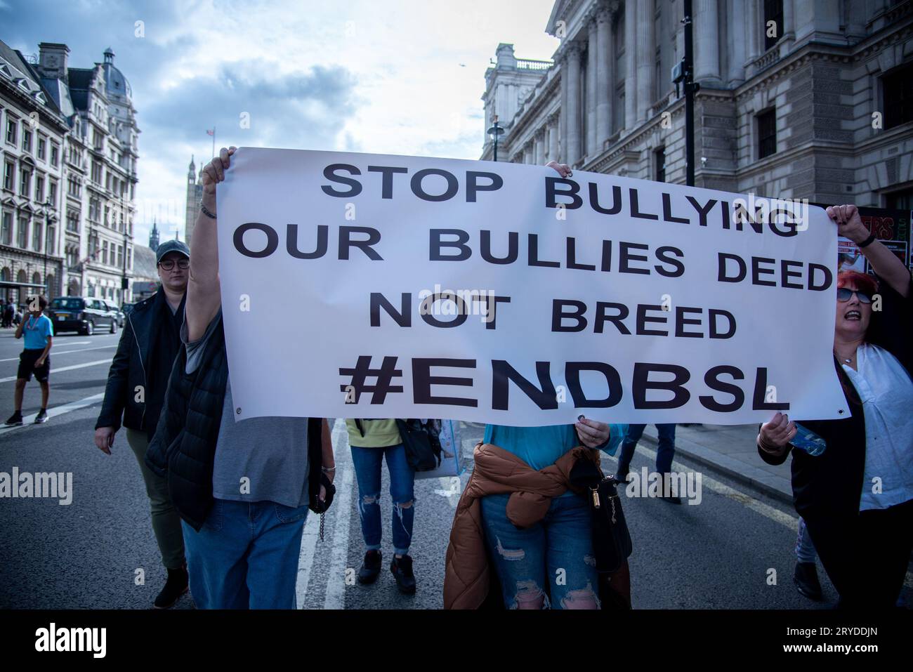 London sparked outrage hi-res stock photography and images - Alamy