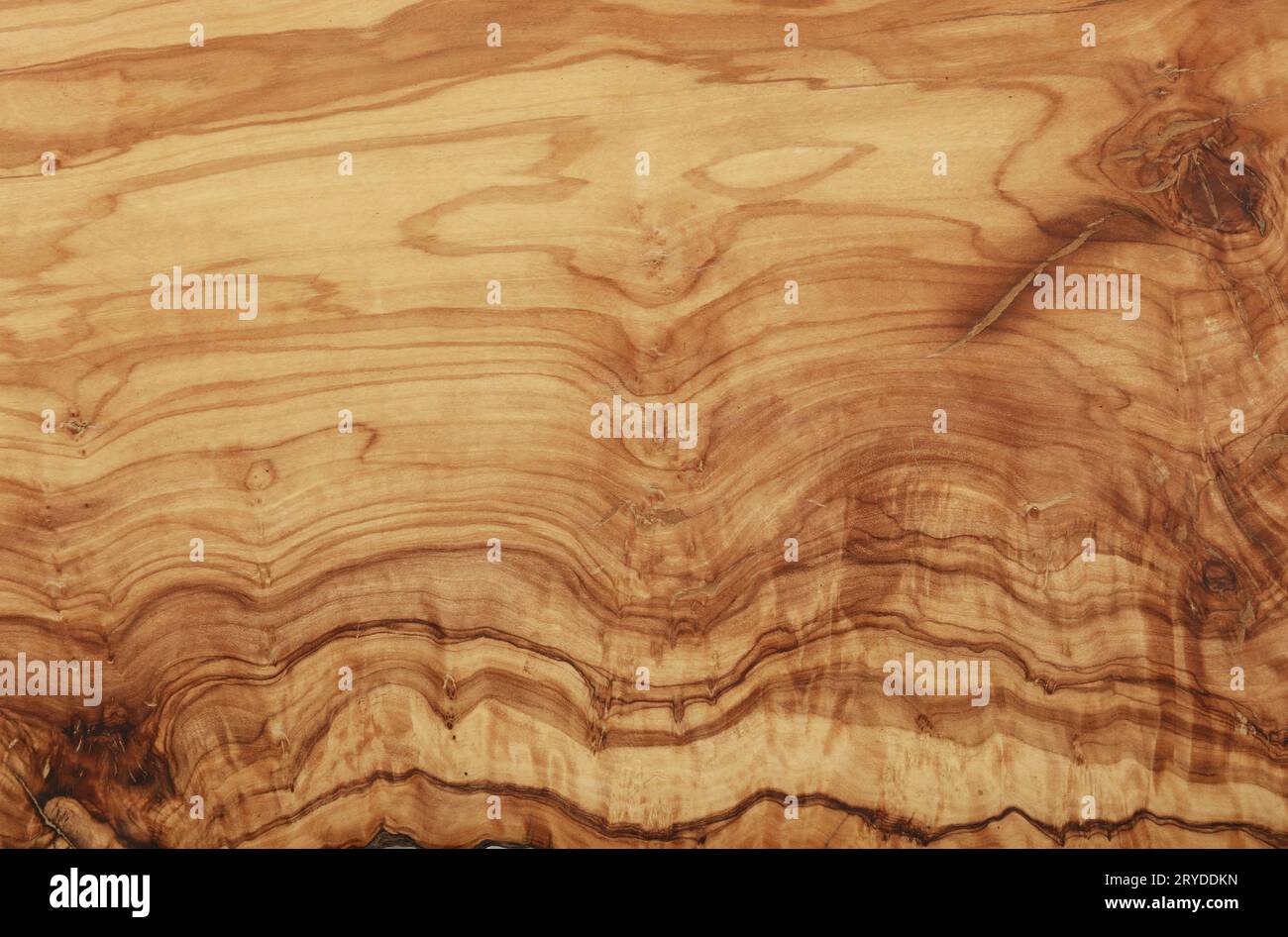 Olive wood grain hi-res stock photography and images - Alamy