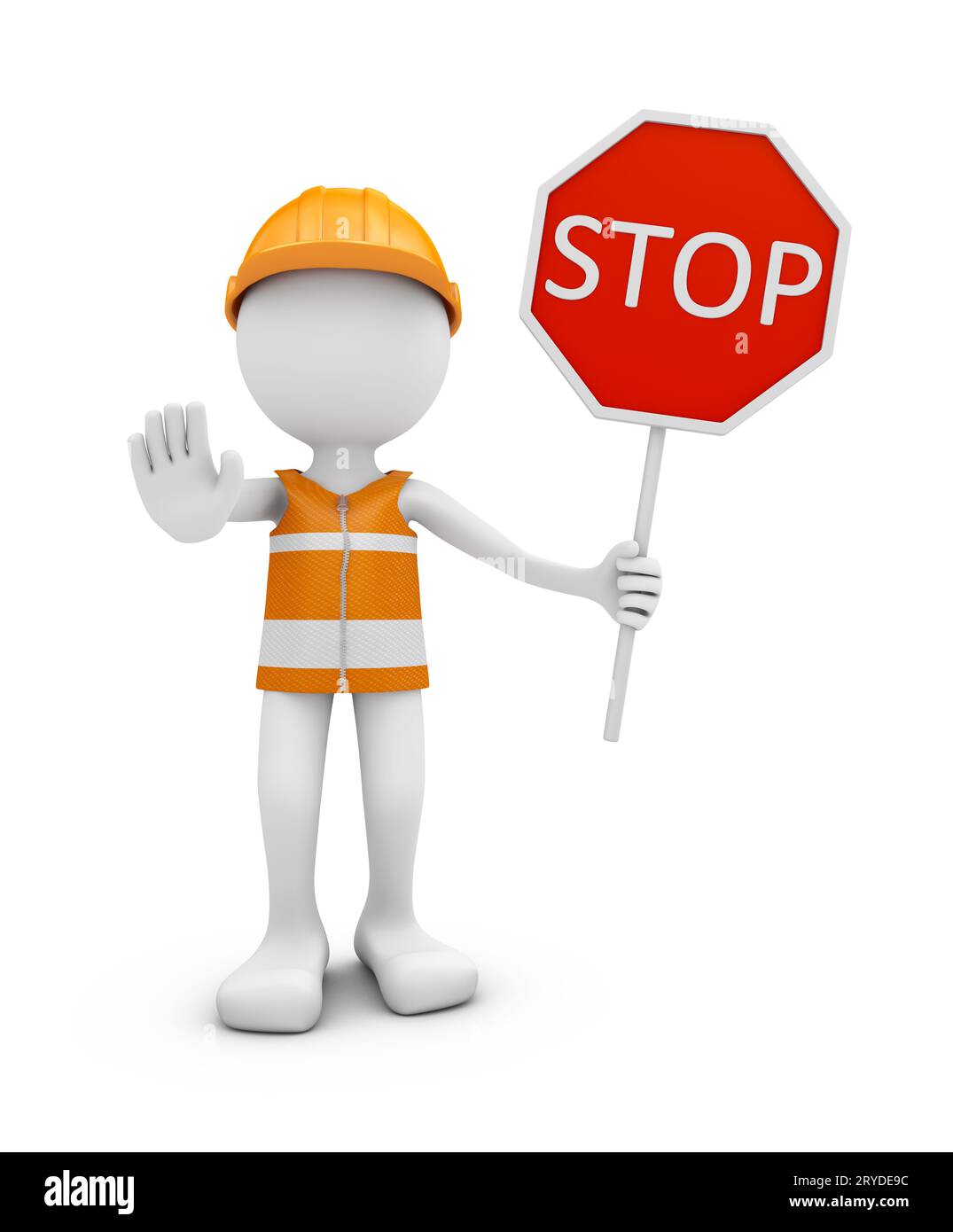 Engineer sign hi-res stock photography and images - Alamy