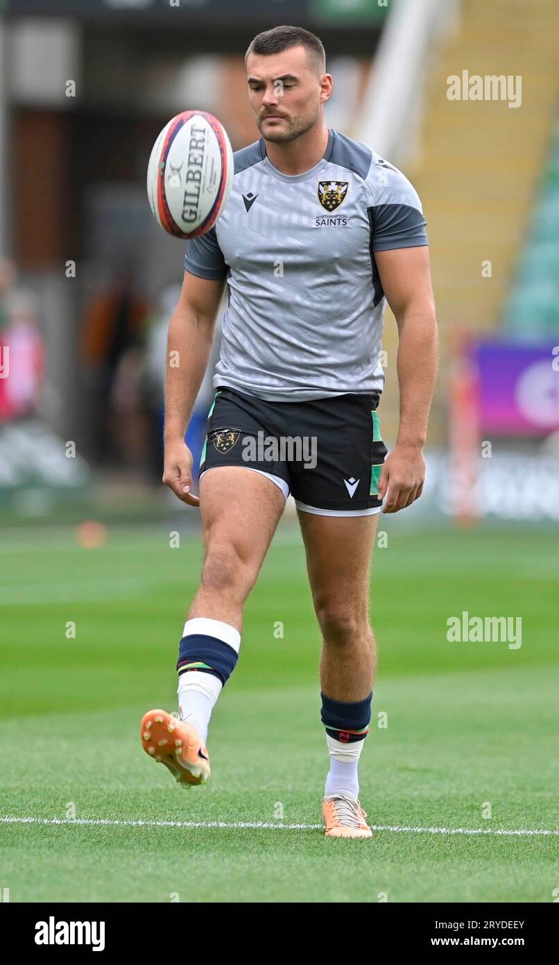 George furbank england hi-res stock photography and images - Alamy