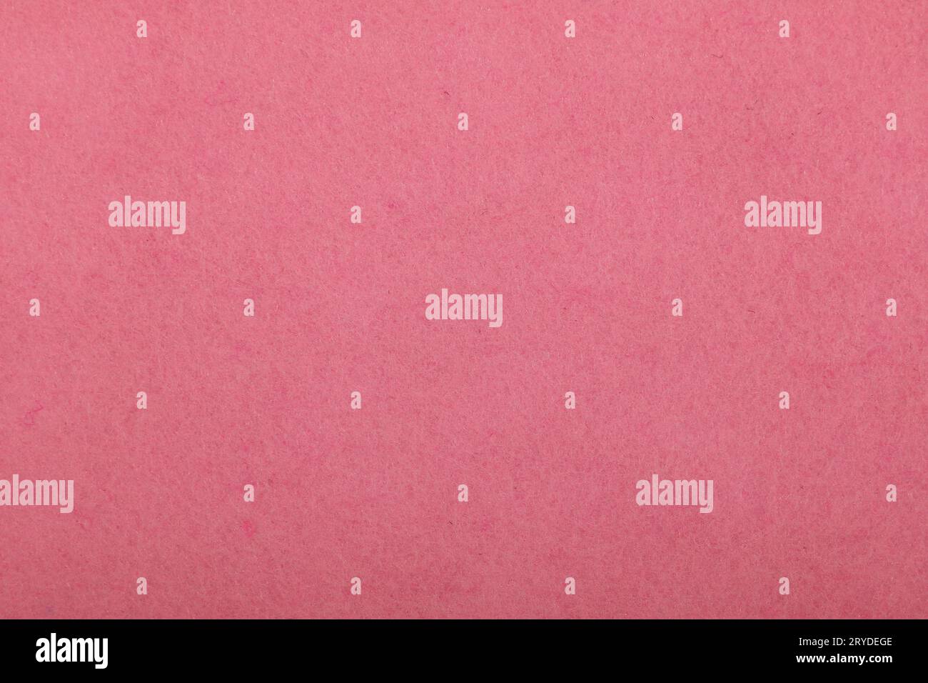 Pink felt background texture close up Stock Photo - Alamy