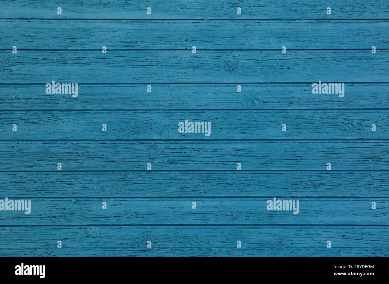 Wooden panel design hi-res stock photography and images - Alamy