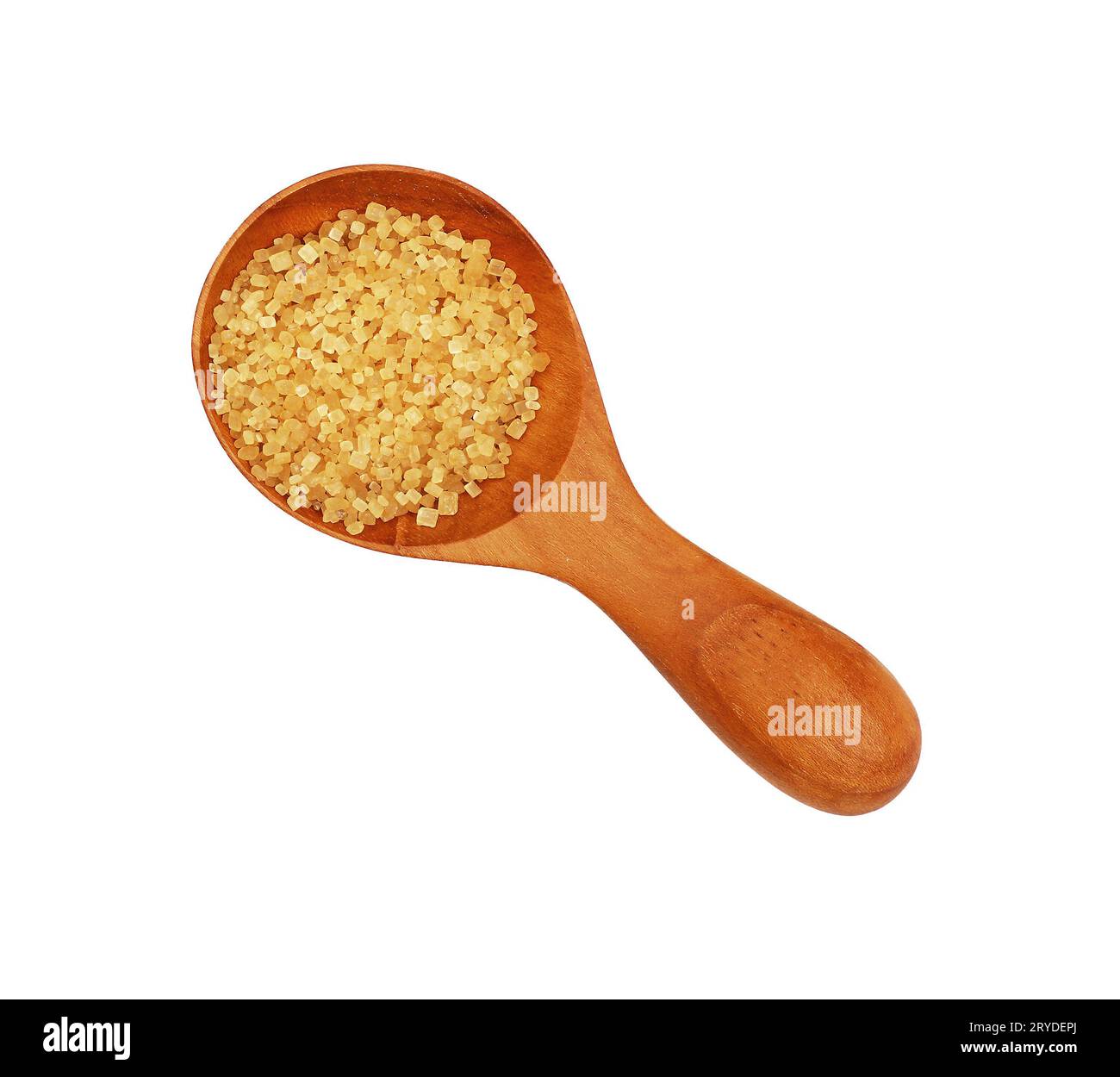 Cup full sugar cane hi-res stock photography and images - Alamy