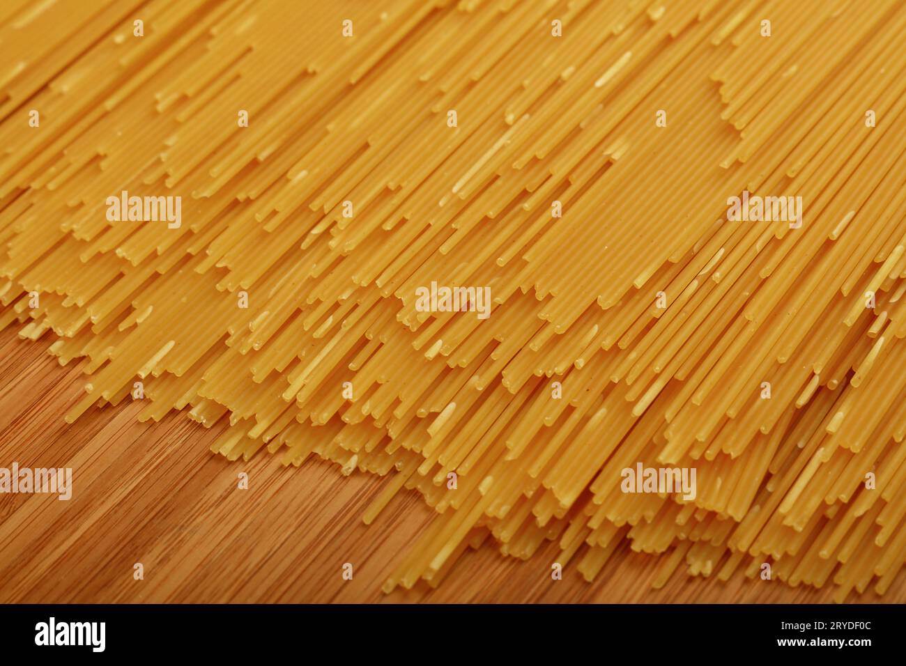 Close up of spaghetti pasta hi-res stock photography and images - Alamy