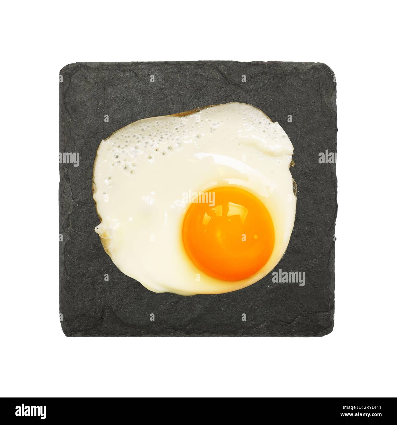 Background slate black view Cut Out Stock Images & Pictures - Alamy