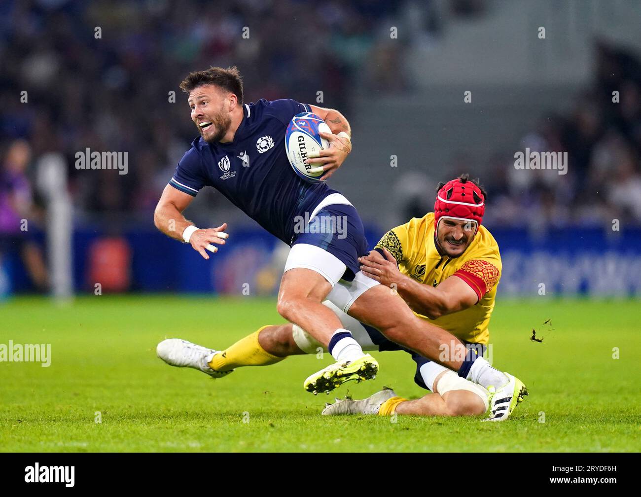 Adrian motoc hi-res stock photography and images - Alamy