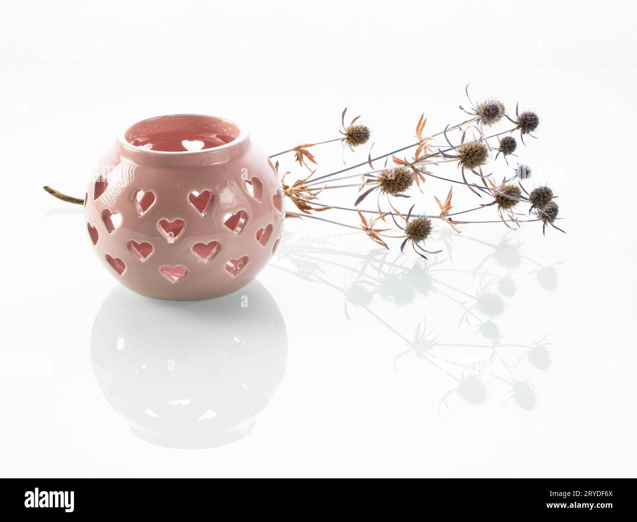 Scandinavian life style Cut Out Stock Images & Pictures - Alamy