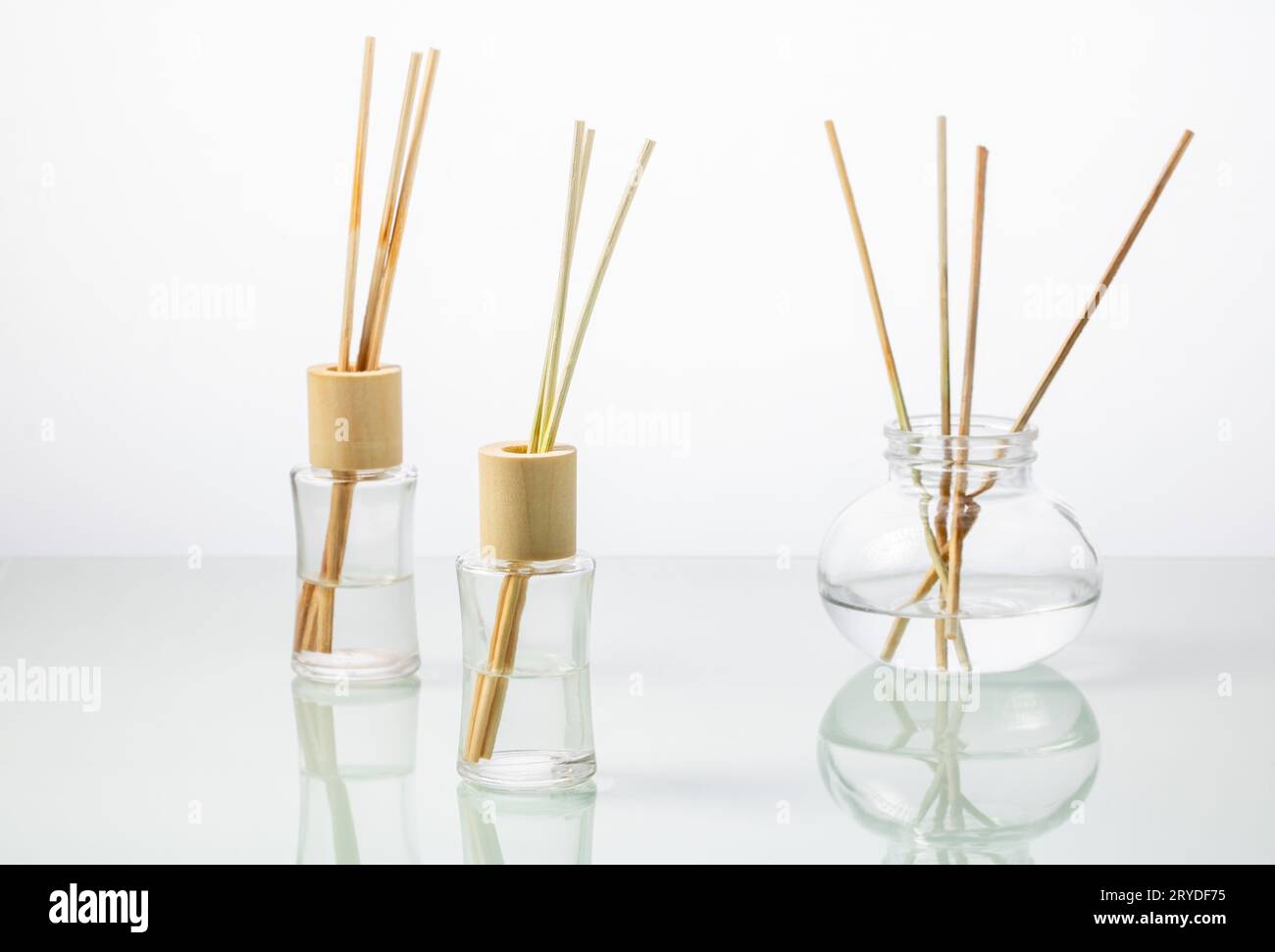 Incense fragrance hi-res stock photography and images - Alamy