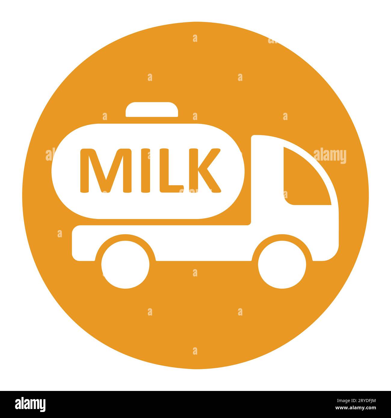 Milk Delivery Castle Douglas at James Glassop blog