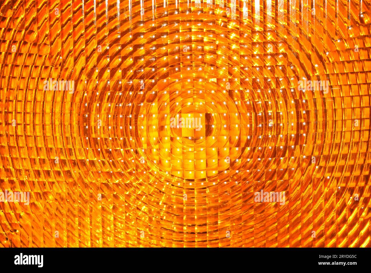 Yellow plastic texture hi-res stock photography and images - Alamy