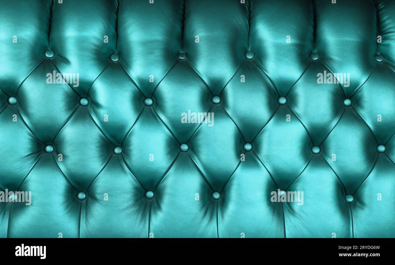 Deep blue soft texture hi-res stock photography and images - Alamy